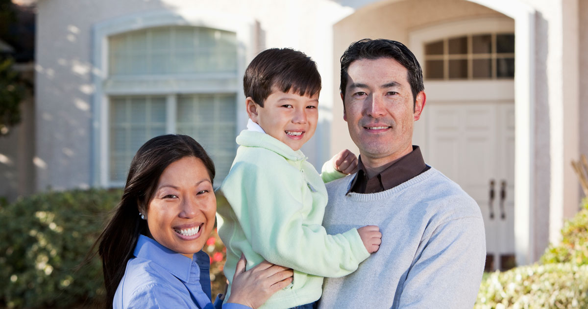 Add, Move, or Stop Service | My Account | JEA