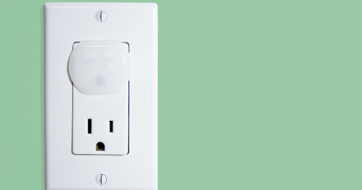 Electric Safety | Electric Systems | About | JEA