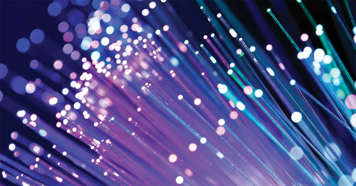 Telecom Services | Business Resources | JEA